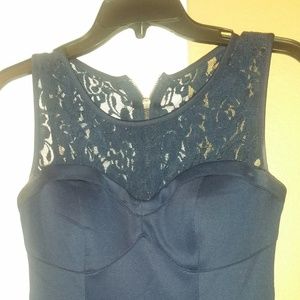 XOXO | Dresses | Xoxo Dress | Poshmark